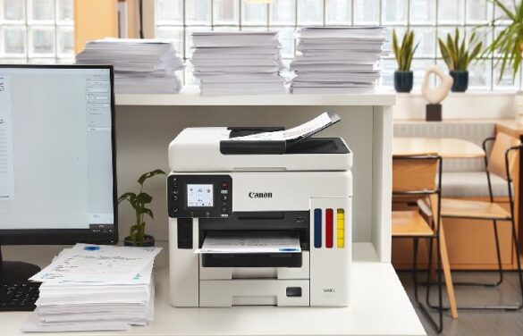 Printer Write For Us, Guest Post, Contributed and Advertise